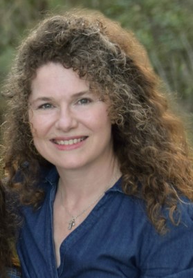 Officers And Board Of Directors - North Texas Society of Radiation ...